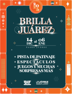 Reconocen a 68 empresas con el Distintivo TRe 2025 - Enfoque Monterrey