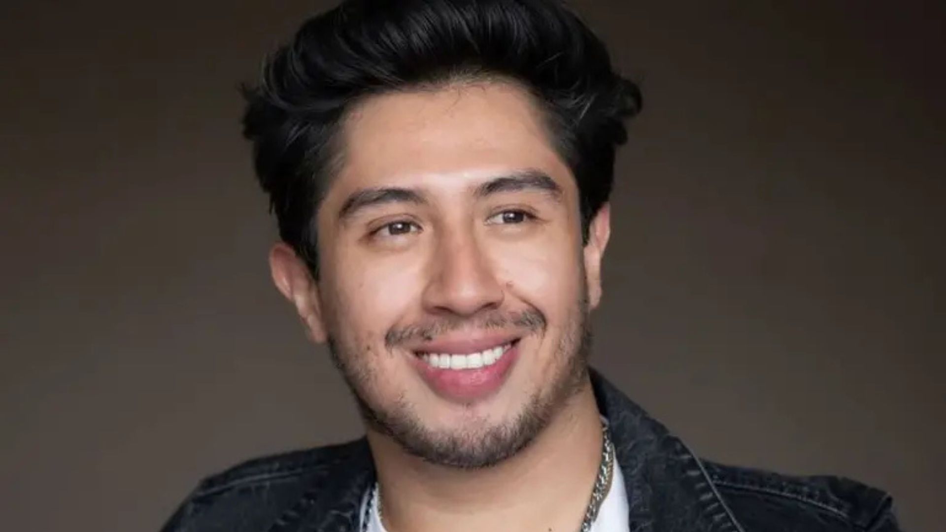 Daniel Sosa regresa a los escenarios - Enfoque Monterrey