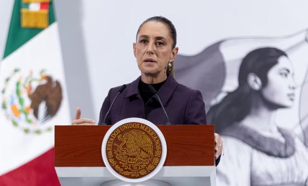 Emily llega a Monster High: Mattel presenta muñeca inspirada en El ...