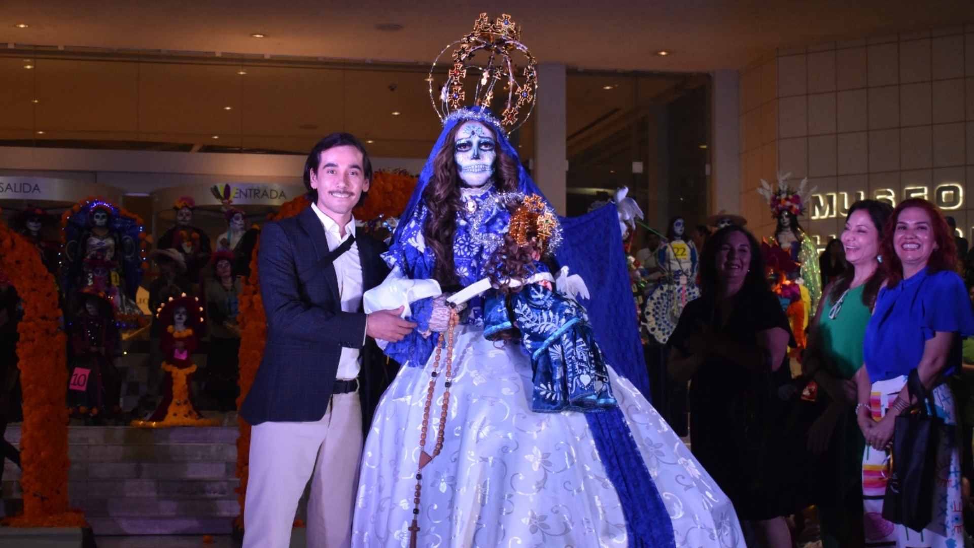 Emily llega a Monster High: Mattel presenta muñeca inspirada en El ...