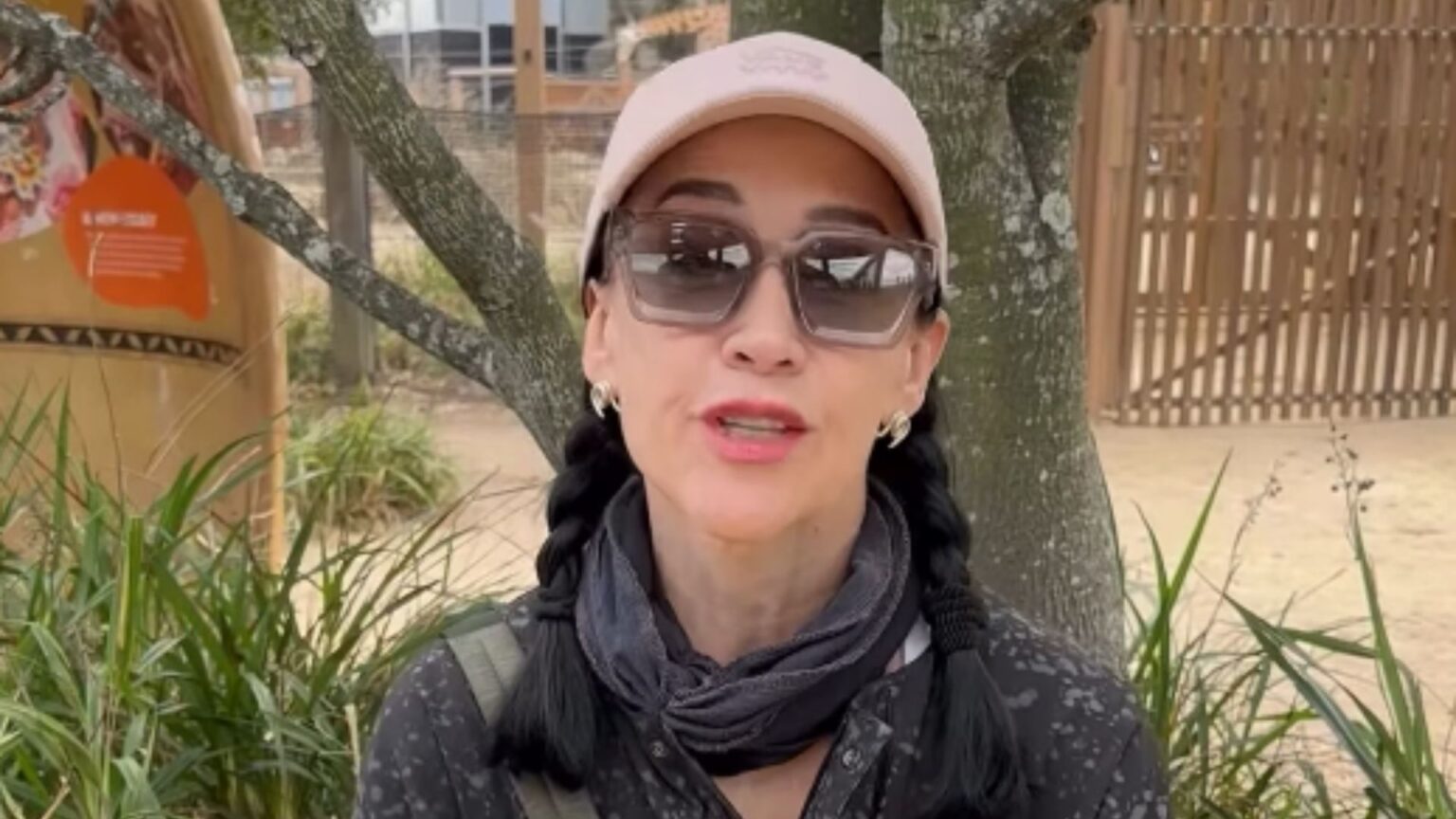 Emily llega a Monster High: Mattel presenta muñeca inspirada en El ...