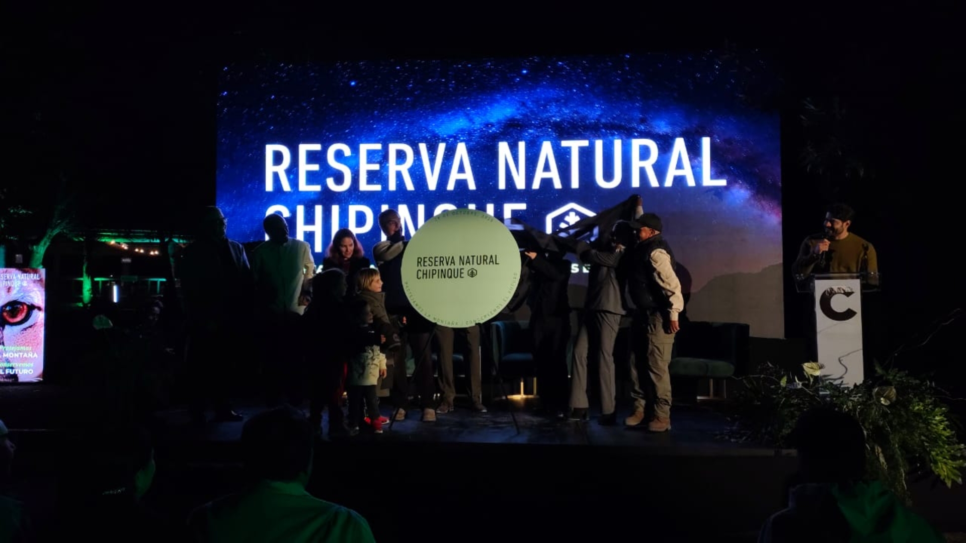 Evolucionará Chipinque con nuevo plan de conservación sostenible ...