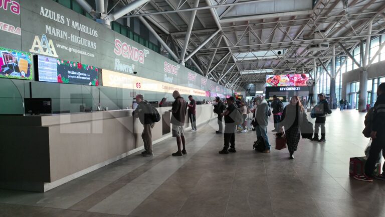 Reconocen a 68 empresas con el Distintivo TRe 2025 - Enfoque Monterrey