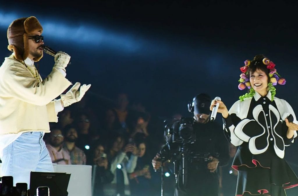 Revelan tráiler oficial de Five Nights at Freddy’s 2 - Enfoque Monterrey