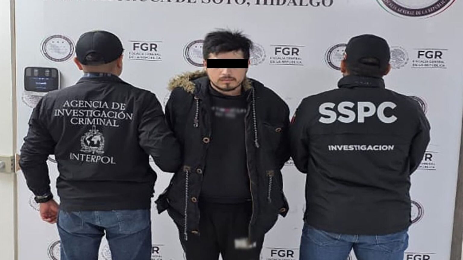 ¡Sheinbaum va contra el dinero sucio! Reforma electoral buscará frenar ...